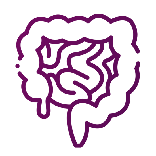 Duck Flower Detox - Dr Sebi Approved – duckflowerdetox