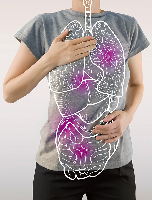 Duck Flower Detox - Dr Sebi Approved – duckflowerdetox