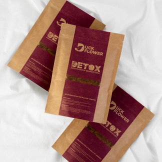 Duck Flower Detox - Dr Sebi Approved – duckflowerdetox
