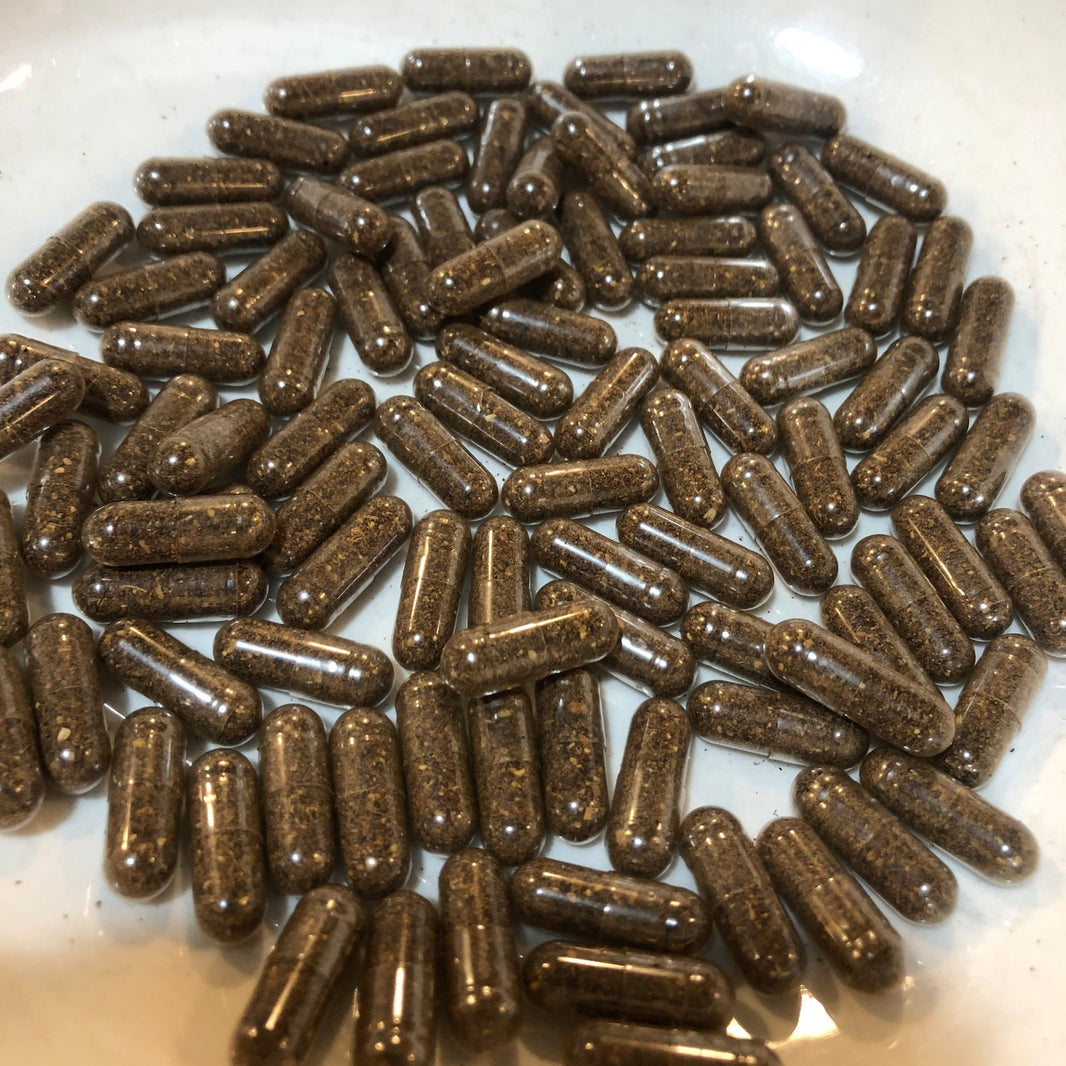 Wholesale – duckflowerdetox