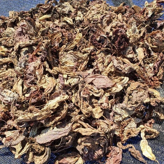 Duck Flower Detox - Dr Sebi Approved – duckflowerdetox